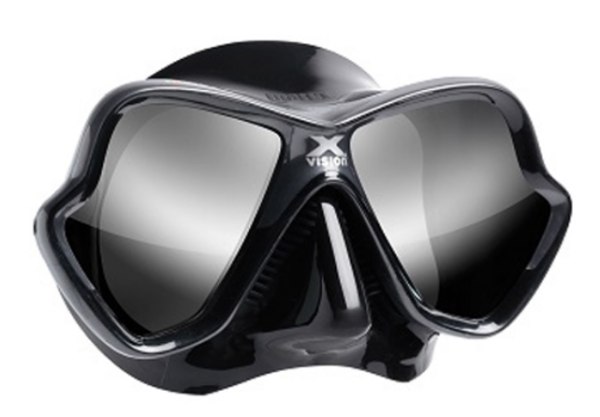 X-VISION ULTRA LS | 株式会社マック